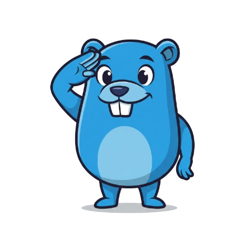 Prabogo - Modern Go Framework for Rapid Development